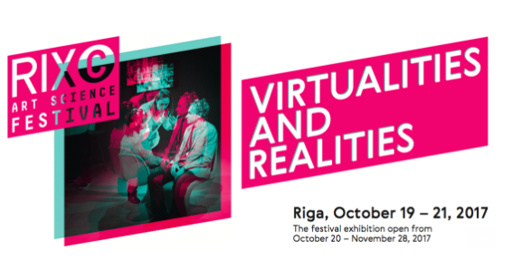 Film & Media – Hunter College | IMA alumna Annie Berman’s film will be ...