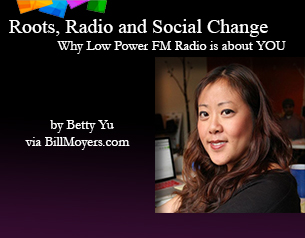 Film & Media – Hunter College | IMA student Betty Yu’s article ...