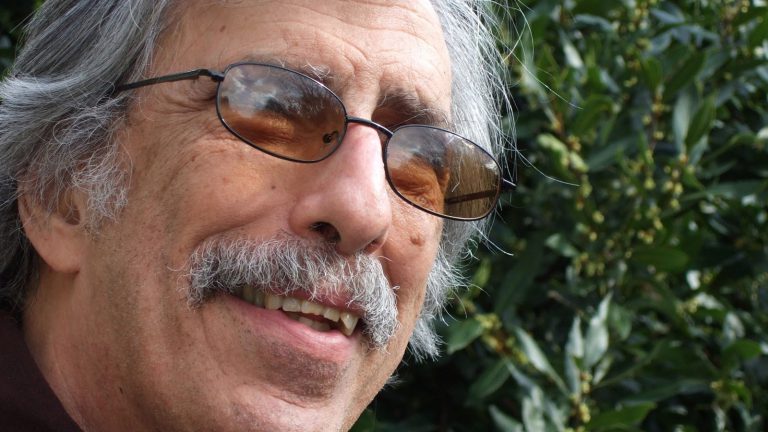 Film & Media – Hunter College | Celebrating the life of Peter Parisi