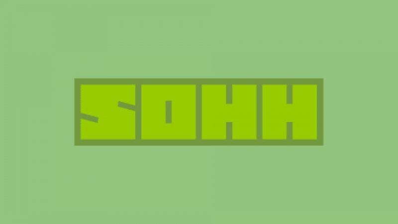 Hunter College Journalism – Department of Film & Media Studies